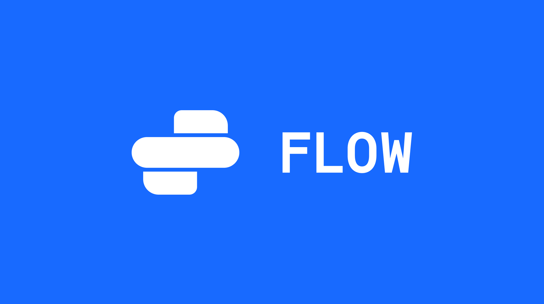 Introducing Flow: Boost conversions with customizable payment components